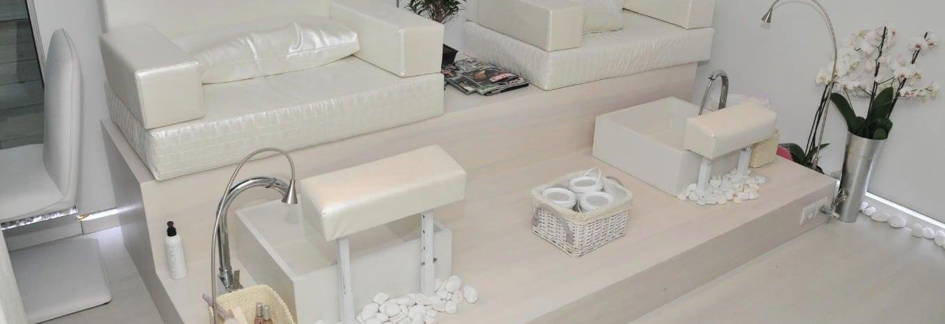 Epic Day Spa - Spa About - Υγεία, Ομορφιά, Προορισμοί Ευεξίας