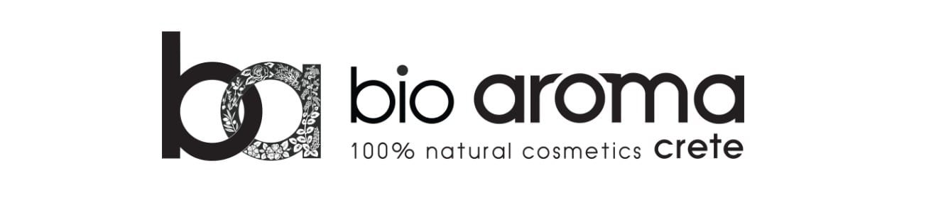 BioAroma - Spa About - Υγεία, Ομορφιά, Προορισμοί Ευεξίας