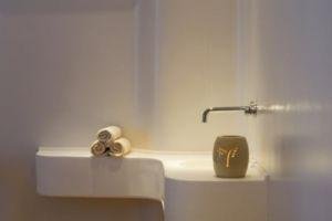 Olive tree spa - Spa About - Υγεία, Ομορφιά, Προορισμοί Ευεξίας