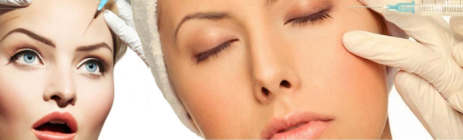 Botox & Ιατρική Αισθητική - Spa About - Υγεία, Ομορφιά, Προορισμοί Ευεξίας